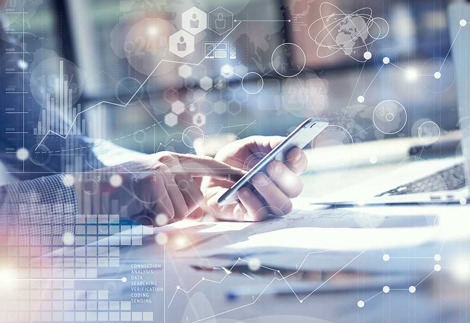 Actuaire | ESA Assurances