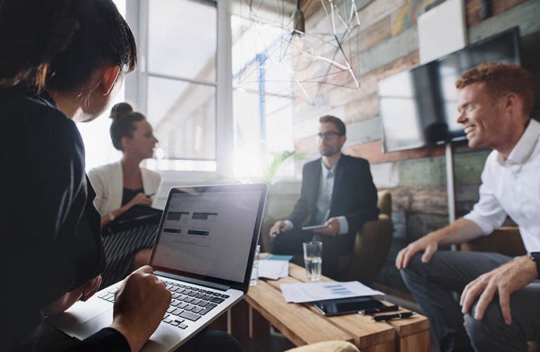 ESA Paris - Ecole Supérieure d'Assurances (ESA)