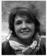 LYON | ESA Assurances