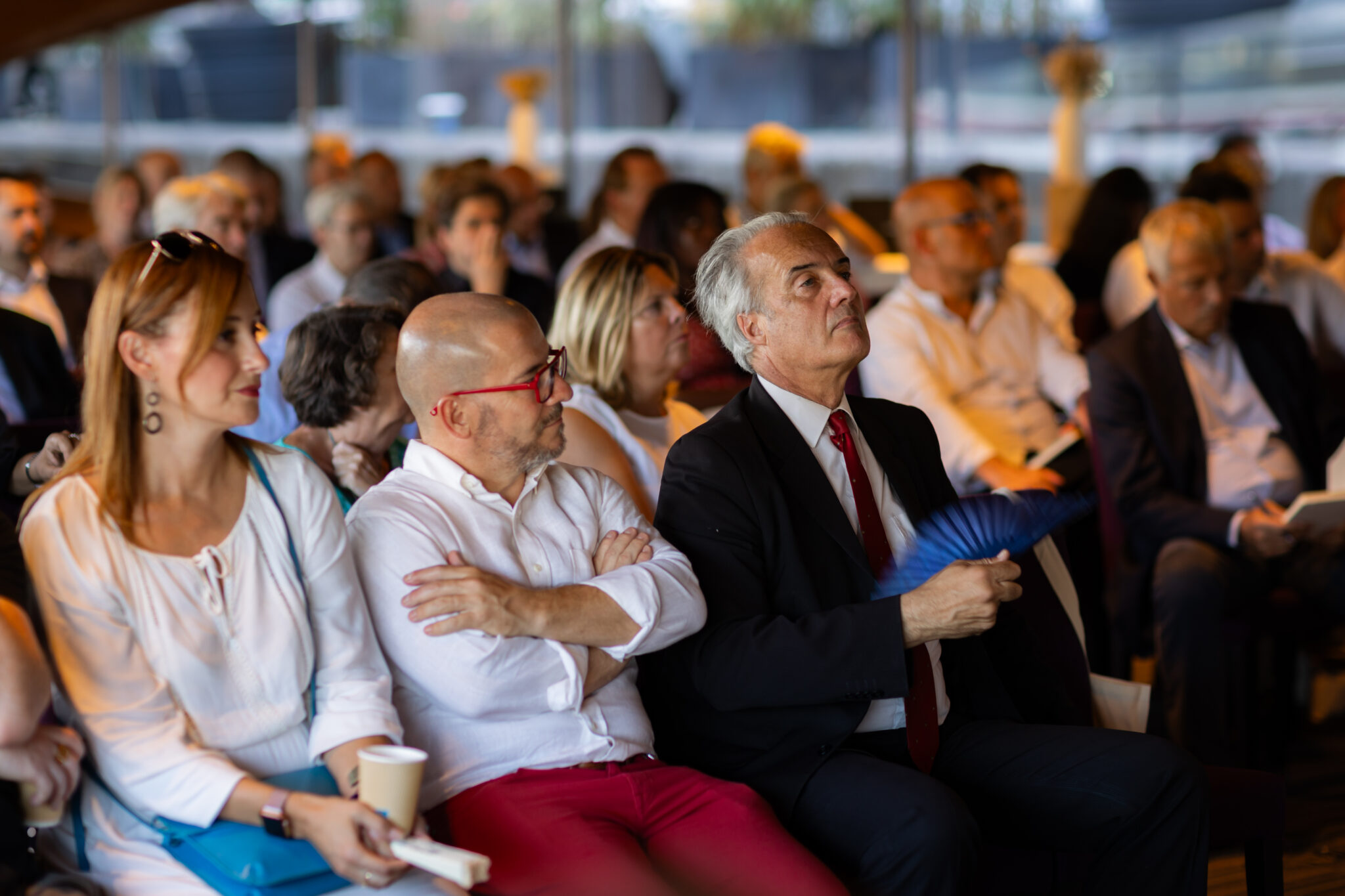 ESA Paris - Ecole Supérieure d'Assurances (ESA)